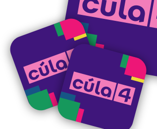 Cúla4