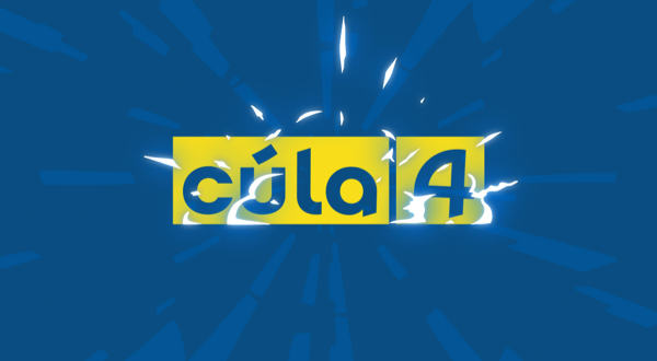 Cúla4